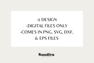 Funny Dish/Kitchen Towel Quote SVG 6 Graphic by Sundiva Design ...