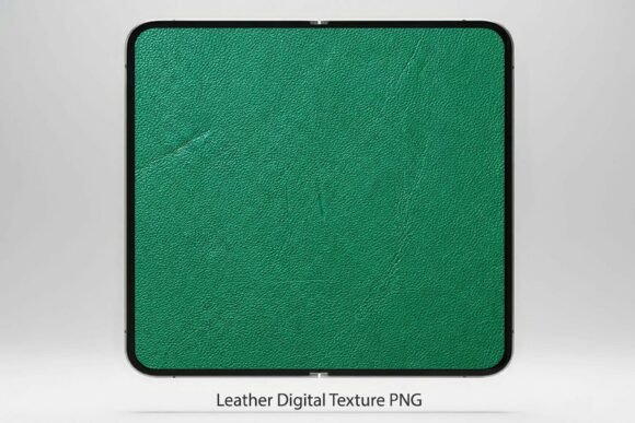 Leather Digital Texture PNG Graphic by Lazy Sun · Creative Fabrica