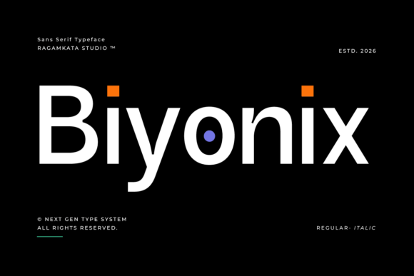 Creative Fonts - Download 264053+ fonts from Creativefabrica.com