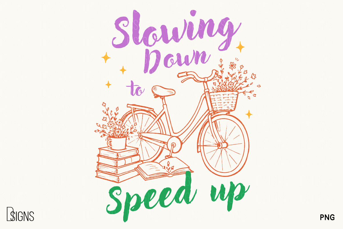 Cozy Self-Care Mental Health Hand-Drawn Graphic by DSIGNS · Creative ...