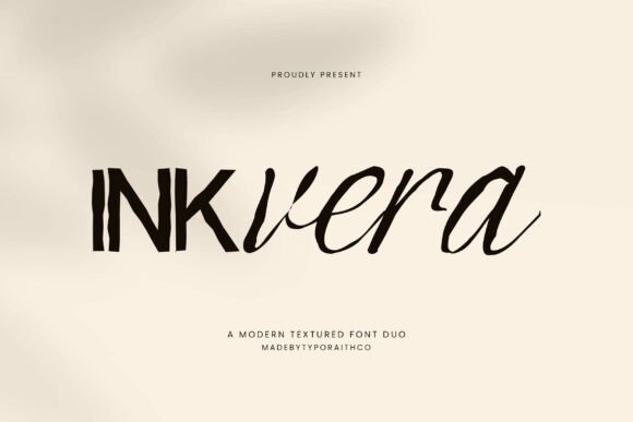 Creative Fonts - Download 264053+ fonts from Creativefabrica.com
