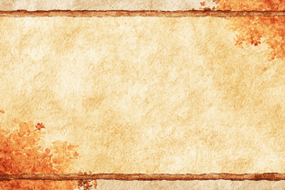 Vintage Autumn Writing Paper Graphic by TheDesignerDesigne · Creative ...