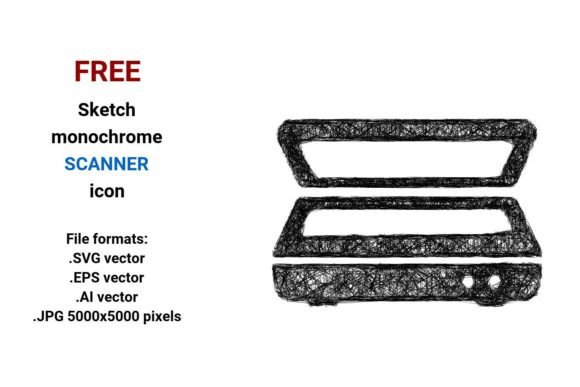 Freebies - Daily Free Goods for Crafters & Designers - Creative Fabrica