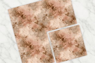 Abstract Wash & Splatter Textures Graphic by CUTTING DESIGNCrafts ...