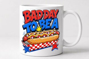Funny Hot Dog Lover PNG Graphic by CREATIVE DESIGN ZONE · Creative Fabrica