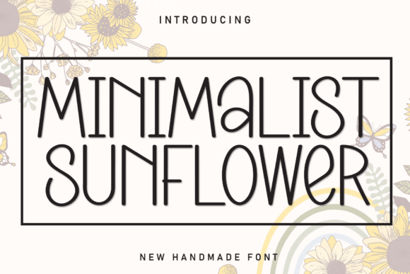 Creative Fonts - Download 270060+ fonts from Creativefabrica.com