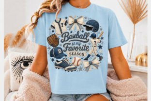 Vintage Baseball Sports Patchwork PNG Graphic by Vintage Expert ...