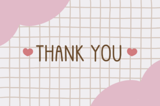 Cute Outline Dessert Clipart PNG Set 5 Graphic by KookjungStudio ...