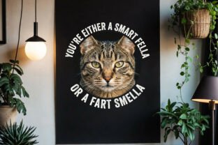 Funny Cat Meme Png, Sarcastic Cat Shirt Graphic by DeeNaenon · Creative ...