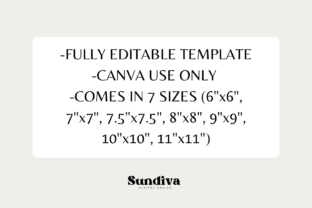 Burn Away Cake Topper 2027 Template Graphic by Sundiva Design ...