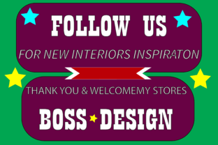 COZY TINY BAKERY Bold Easy Coloring Book Graphic by BOSS DESIGN ...