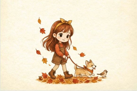 Cute Halloween Dogs Clipart PNG Graphic by lazy kitty · Creative Fabrica