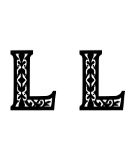 Livia Font by pavel · Creative Fabrica