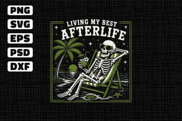 12,600 Skeleton Svg Designs & Graphics