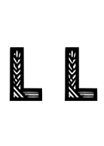 Lylah Font by pavel · Creative Fabrica