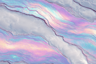 Pastel Marble Gold Vein Texture Graphic by TheDesignerDesigne ...