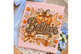 Preppy Star Christian Fall PNG Bundle Graphic by CreativeX Hub ...