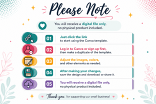 Reactangle Mouse Pad Canva Template Graphic by Tempvora Magic ...