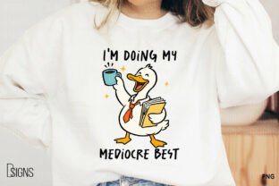 Sarcastic Sassy Funny Quotes Bundle PNG Graphic by DSIGNS · Creative ...