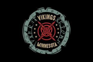 Viking Warrior Vector T-Shirt Design PNG Graphic by fahimtshirt ...