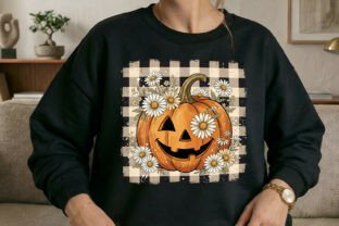 Autumn Fall Pumpkin PNG Graphic by Creative Community · Creative Fabrica