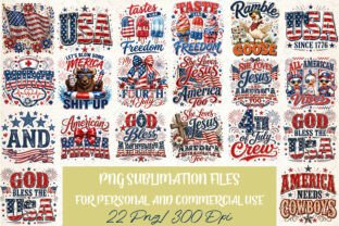 Quote Sublimation Bundle Graphic by Strawberry Art · Creative Fabrica