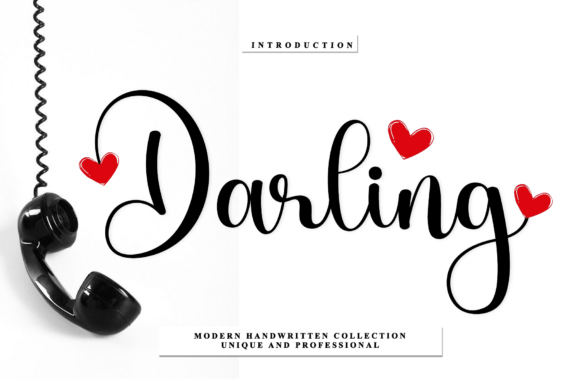 Creative Fonts - Download 265507+ fonts from Creativefabrica.com