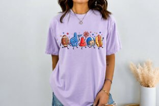 Football Game Day Doodle PNG Graphic by SoftInk Studio · Creative Fabrica