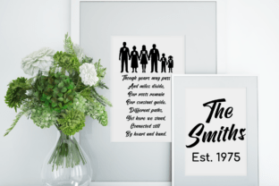 2026 Family Reunion Family Tree Roots Graphic by LauraArtDesign ...