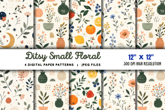 Red Background Pattern, Red Texture Back Graphic by Styled Stock Mock ...