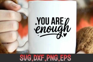 Motivational SVG Quotes T-shirt Designs Graphic by Craft Bundle ...