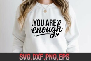 Motivational SVG Quotes T-shirt Designs Graphic by Craft Bundle ...