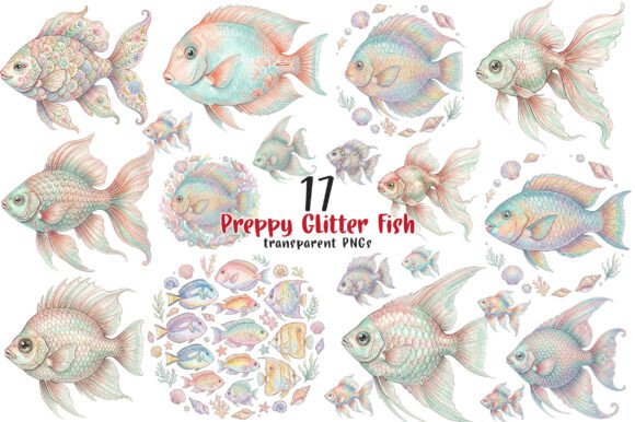 Camo Pumpkin Glitter Png, Preppy Pumpkin Graphic by SinaCreation ...