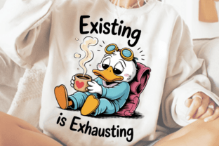 Sarcastic Sassy Funny Quotes PNG Designs Graphic by SvgDesignStudio ...