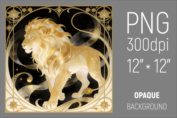 Libra Zodiac Sign Clipart Graphic by Olga Belova · Creative Fabrica