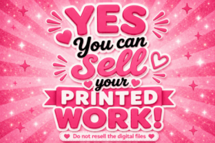 6 X Christian Desk Decor 3d Print Bundle · Creative Fabrica