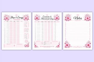 2027 Self Love Workbook | Growth Graphic by Mustafiz · Creative Fabrica