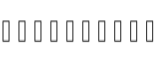 Chops Font by mail.skygroup · Creative Fabrica