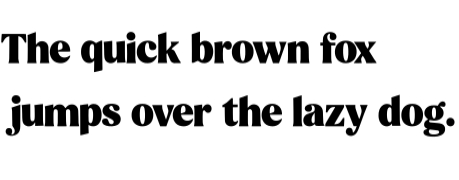 Opulenza Font by basyar · Creative Fabrica