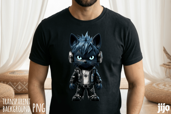 Gráficos - baixe Vetores, PSDs, PNGs e Imagens no Creative Fabrica