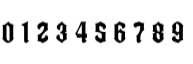 Mantela Font by SayStudio · Creative Fabrica