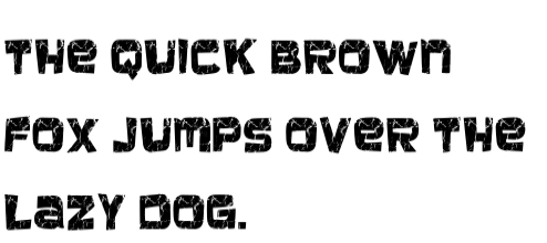 Boom Pop Font by Dreamspace.studio · Creative Fabrica