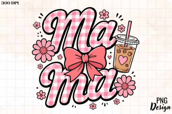 Designs Gratuits Page 10 - SVG et Ressources de Design Vectoriel ...