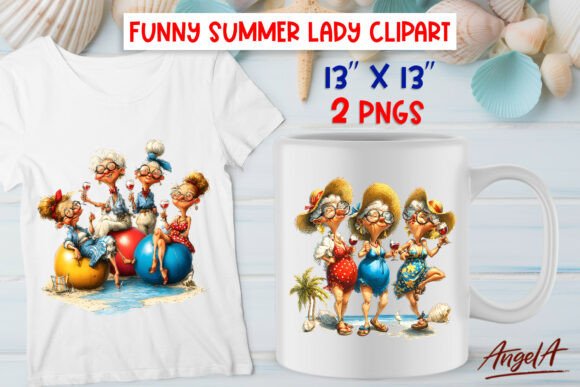 1,346 Best Friends Clipart Designs & Graphics