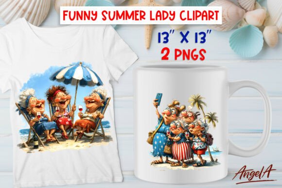 1,346 Best Friends Clipart Designs & Graphics