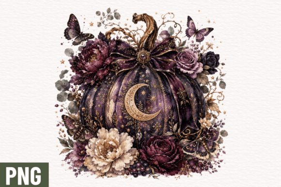 Designs Gratuits Page 28 - SVG et Ressources de Design Vectoriel ...