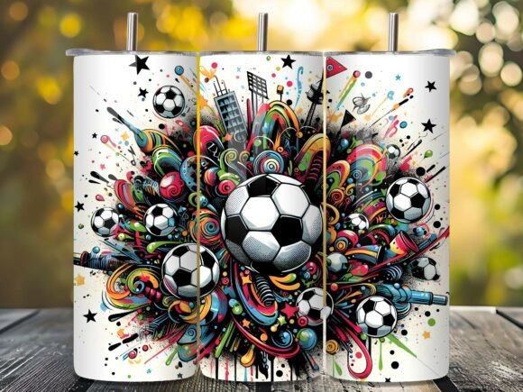 Designs Gratuits Page 20 - SVG et Ressources de Design Vectoriel ...