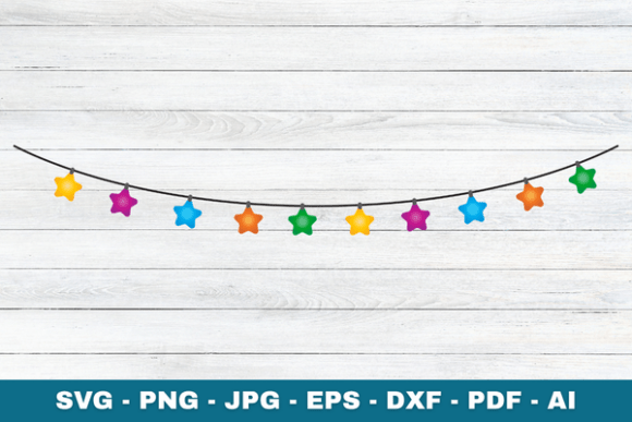 Designs Gratuits Page 5 - SVG et Ressources de Design Vectoriel ...